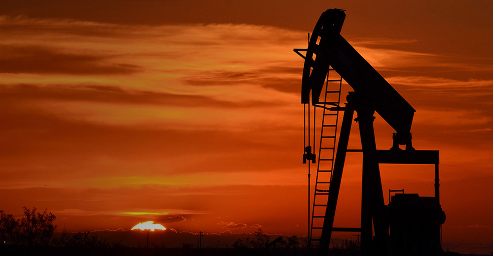CHEMIE TECH ENGINEERING PROCUREMENT CONSTRUCTION CHEMIE TECH ENGINEERING PROCUREMENT CONSTRUCTION